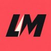 Иконка канала Levi Motion
