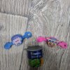 Иконка канала Ну Типа Покоё И Эпштейн Хавают Горошек