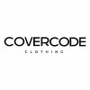 Иконка канала COVERCODE