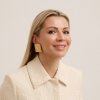 Иконка канала Natalia Pro Mind | Расстановщик и психолог