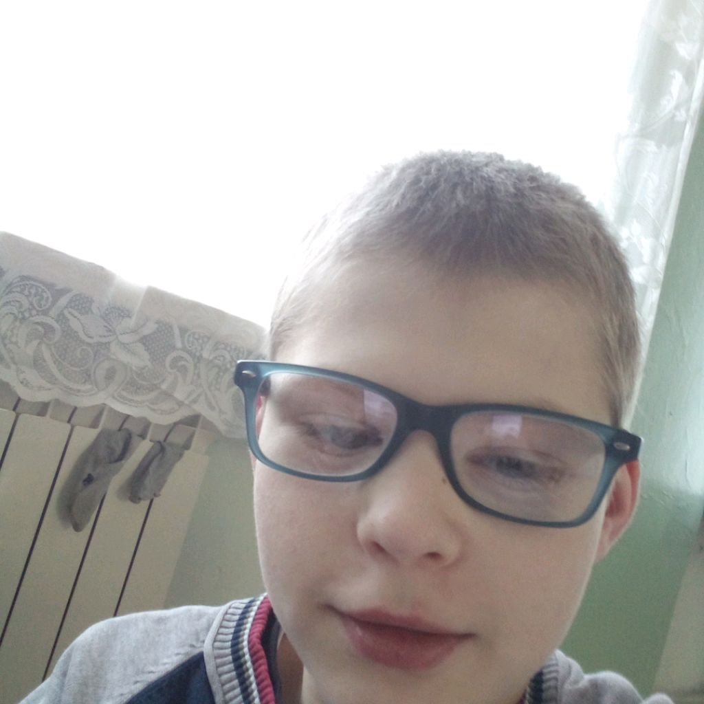 Иконка канала 67