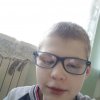 Иконка канала 67