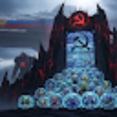 Иконка канала ver