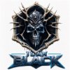 Иконка канала ILAN BLACK