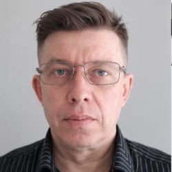 Иконка канала Практичная психология