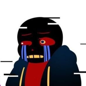 Иконка канала ෆ✿⁠Пиᴧюᴧя✿ෆ (рѣст)💀👀