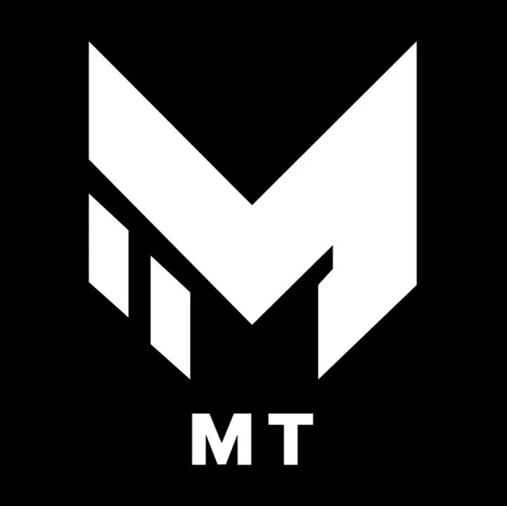 Иконка канала Музыкальные технологии