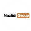 Иконка канала Nazlidi Group