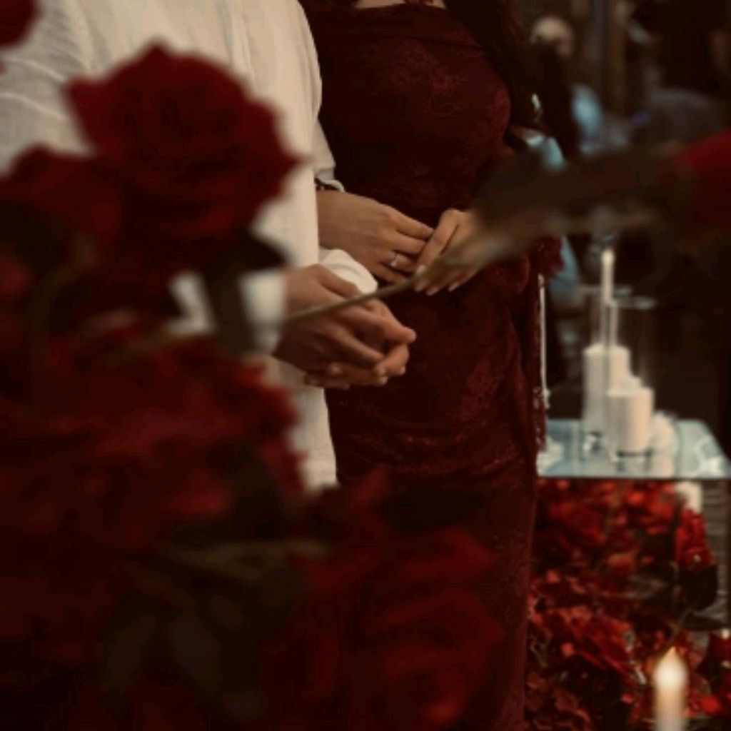 Иконка канала 🥀🌸Rastamanka🌸🥀