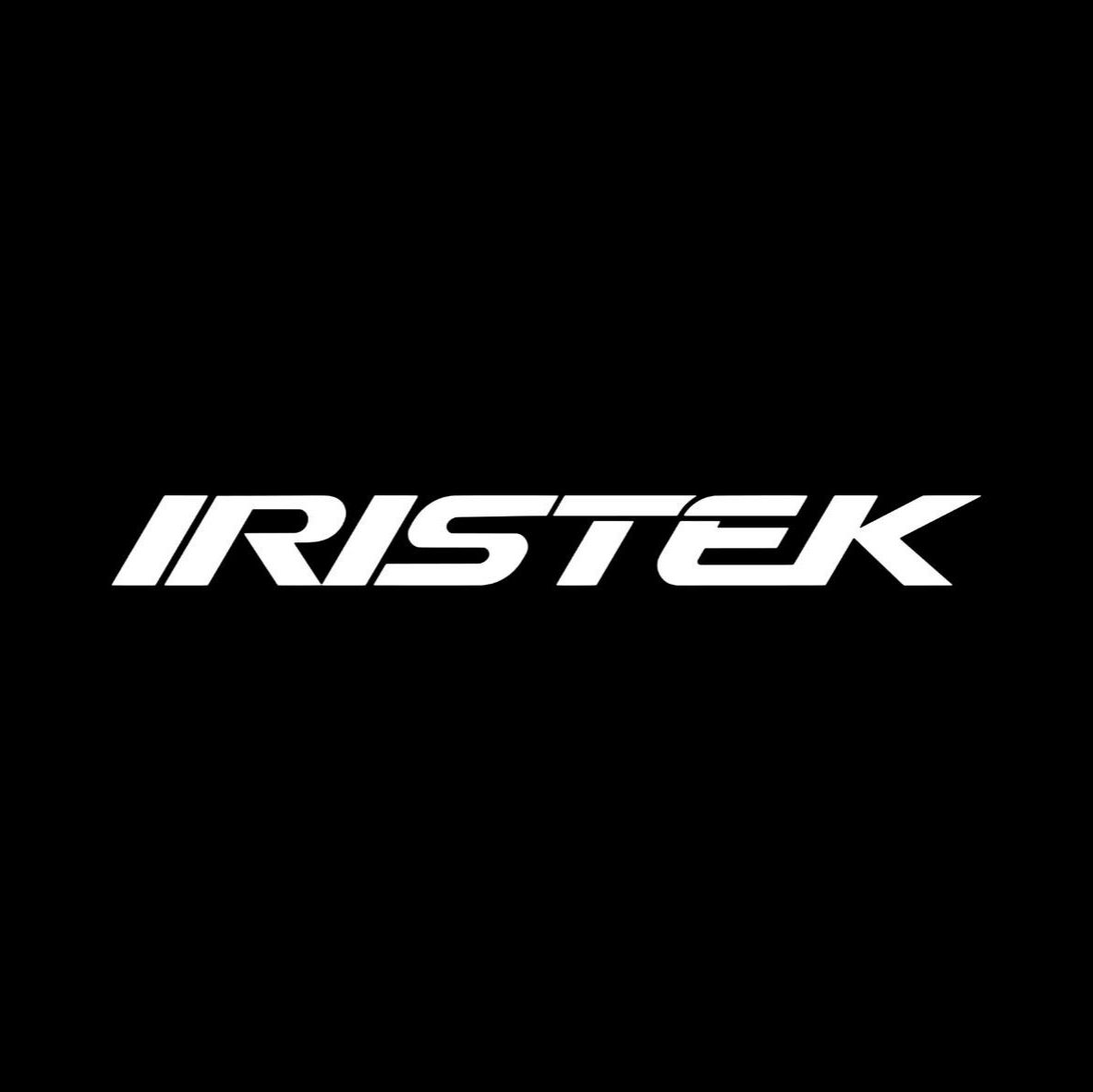 Иконка канала IRISTEK — автовинил и полиуретан