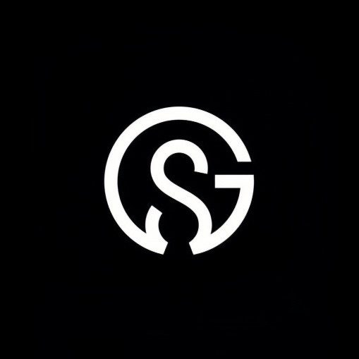 Иконка канала SPECTRE GAMING