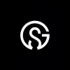 Иконка канала SPECTRE GAMING