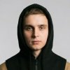Иконка канала Кирилл Крим