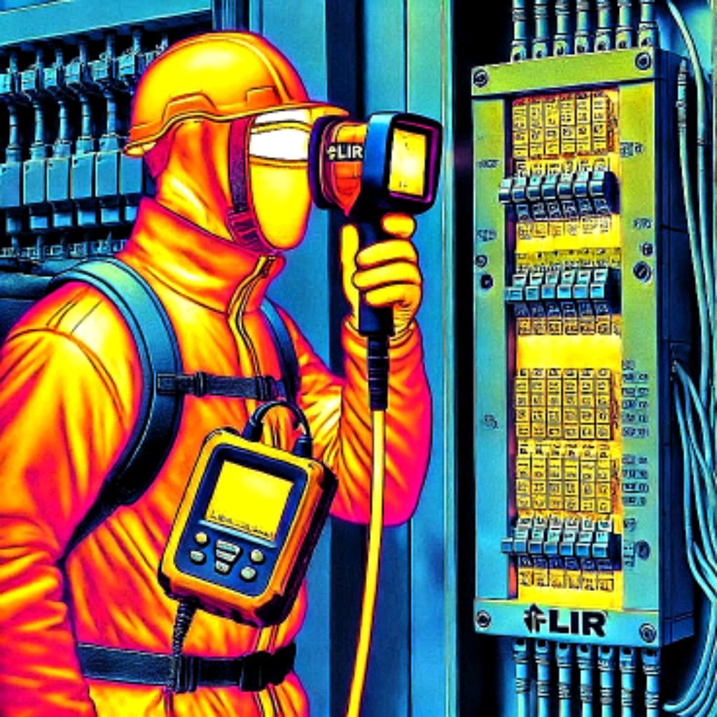 Иконка канала scan6