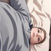 Иконка канала Банда Фудзияма