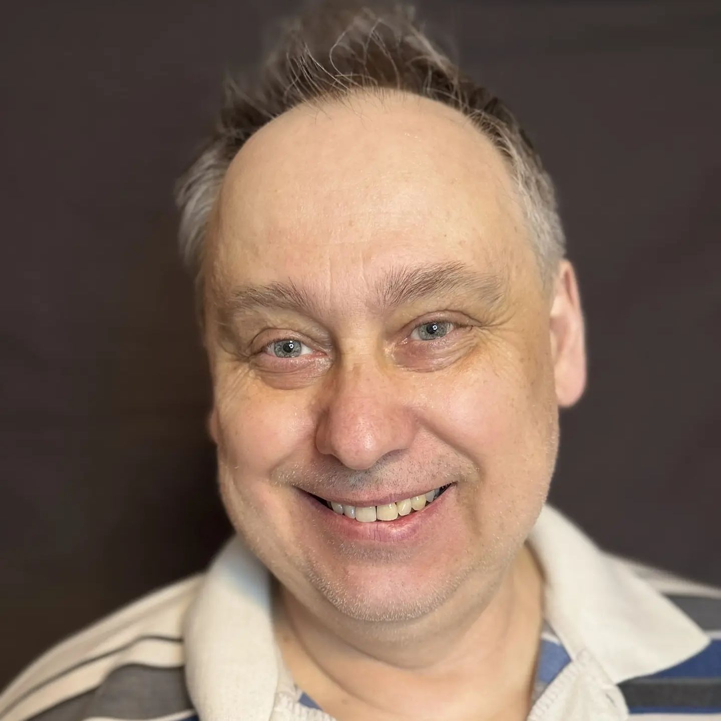 Иконка канала Acter _Vitalyshkunov