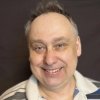 Иконка канала Acter _Vitalyshkunov
