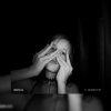 Иконка канала 🖤🥀_Еся_🥀🖤