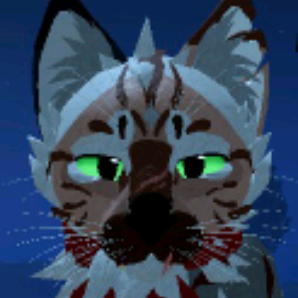 Иконка канала 𝕊𝕚𝕞𝕠𝕟 𝕎ℂ𝕌𝔼:(