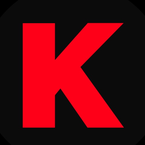 Иконка канала stories _from_Kirill