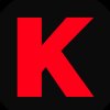 Иконка канала stories _from_Kirill