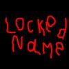 Иконка канала LockedName🎃