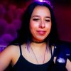 Иконка канала Любовь_Midnight_94