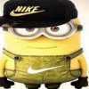 Иконка канала Мультфильмы