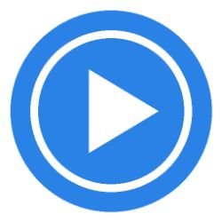 Иконка канала Кружок из видео | Фишки Telegram