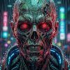 Иконка канала Trupoed