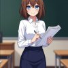 Иконка канала Frisk Teacher