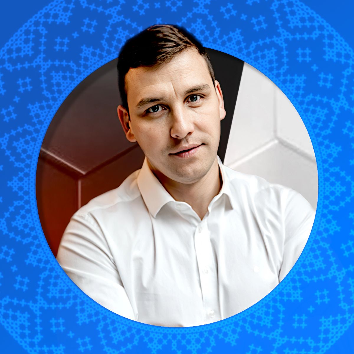 Иконка канала Axel Bux | axelbux