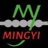 Иконка канала Michele Mingyi