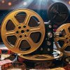 Иконка канала Киноперемены