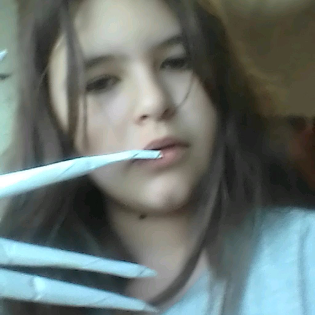 Иконка канала Amu.Mur😈