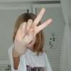 Иконка канала ᴅᴀʀɪ_ɢᴏ