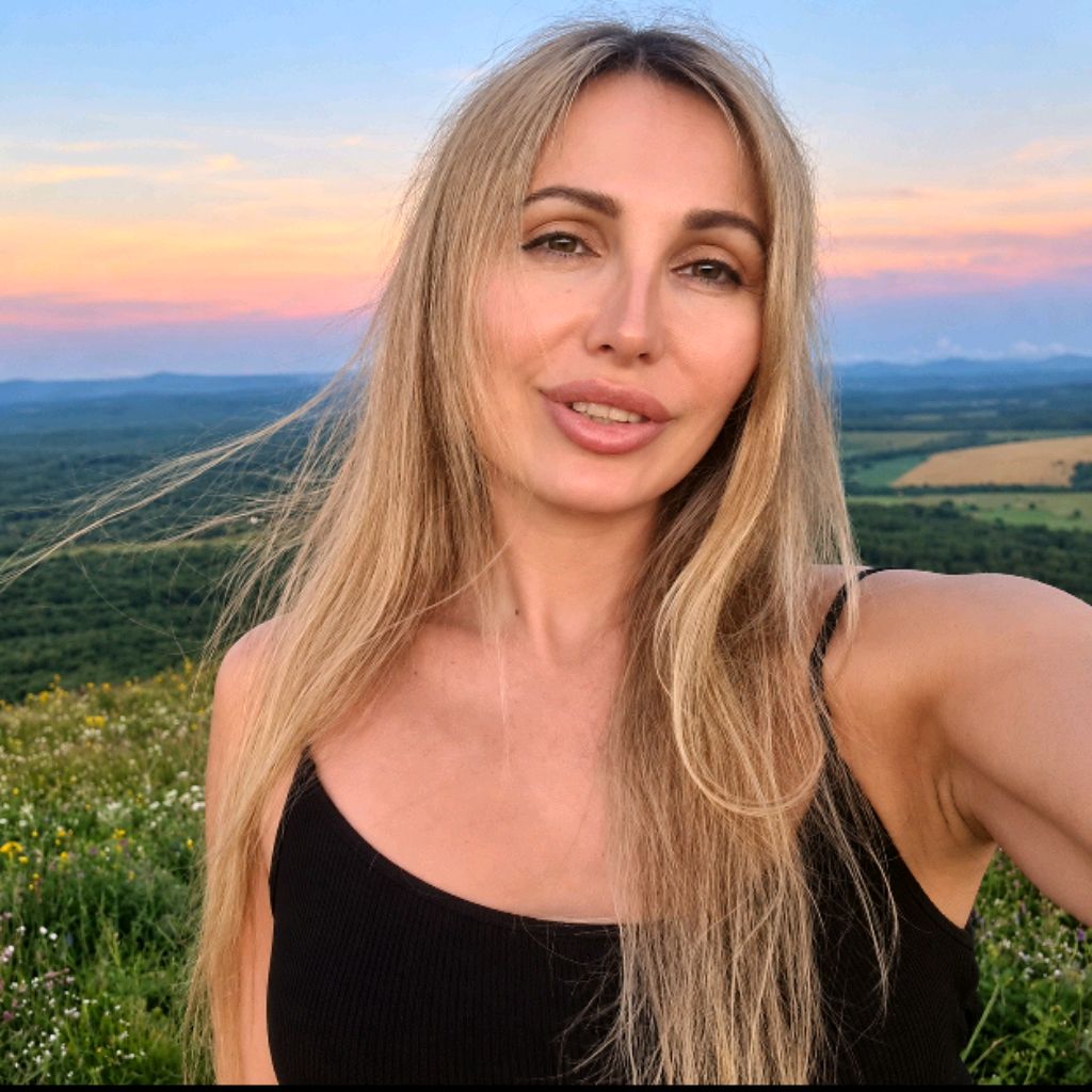 Иконка канала Как Доехать | Путешествия