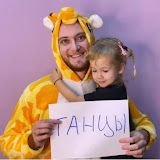Иконка канала РитмПлюс | Детские танцы