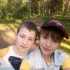 Иконка канала ДАНЯ ВСЕГДА  СТРИМИТ