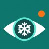 Иконка канала SmartFridge Eye