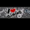 Иконка канала gaming channel