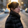 Иконка канала Просто Ирина