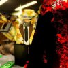 Иконка канала Golden Chance/Flowers