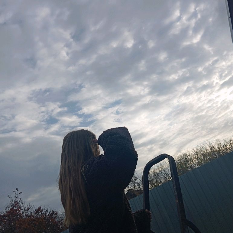 Иконка канала Машулик🐕🍁🎃🧡