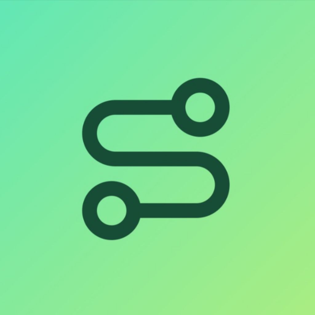 Иконка канала TruStack