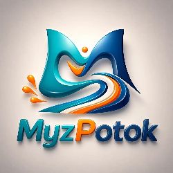 Иконка канала MyzPotok