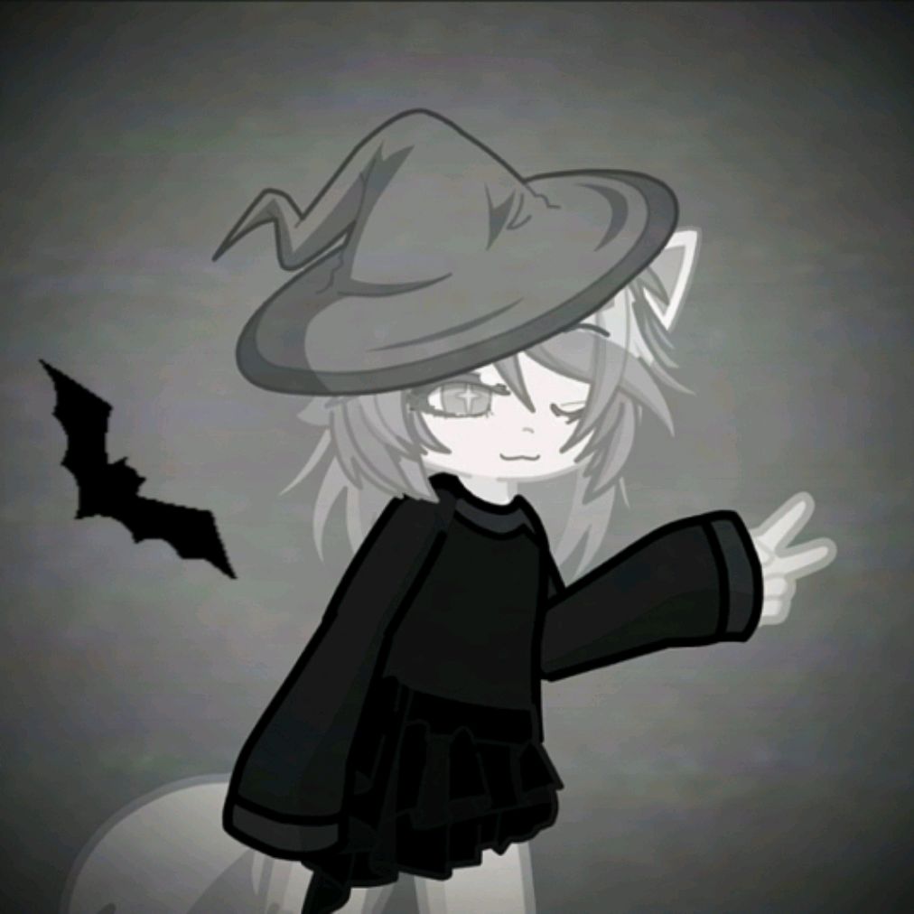 Иконка канала 🎃°koteukaOfficial°🎃