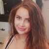 Иконка канала Таня  LIFE