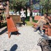 Иконка канала СИГМА  БОЙ 34445