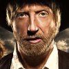 Иконка канала Сериал Орлиное сердце / Eagleheart